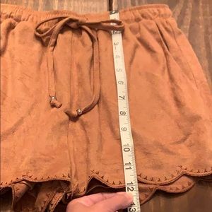 TCEC | Shorts | Tcec Shorts | Poshmark